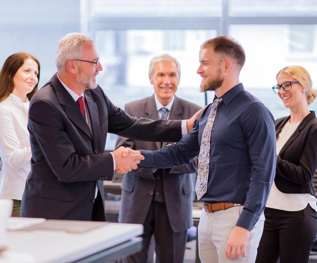 Unlocking the Power of IT Outsourcing: How I Slashed Costs and Supercharged Efficiency in 2025 ...